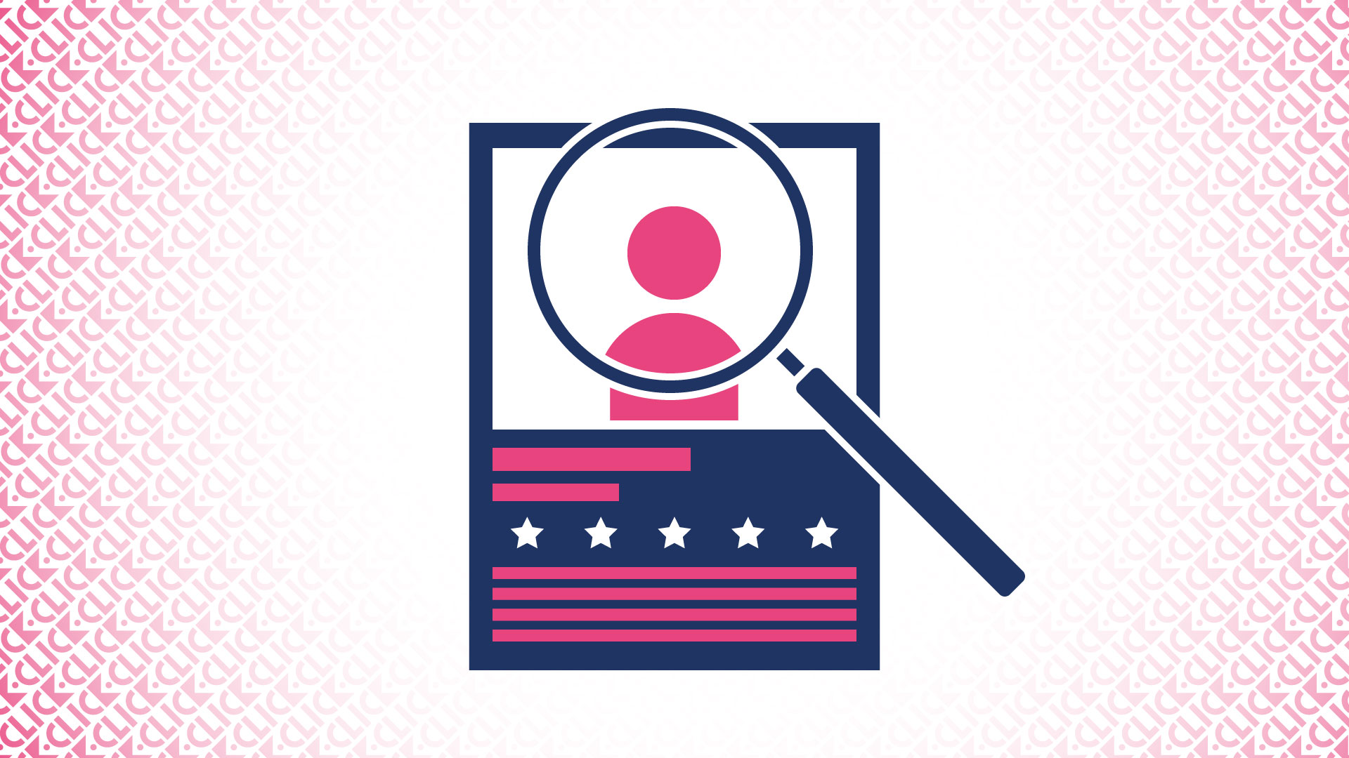 Rejoindre la Clique… - Le CLICK - Plateforme d'innovation